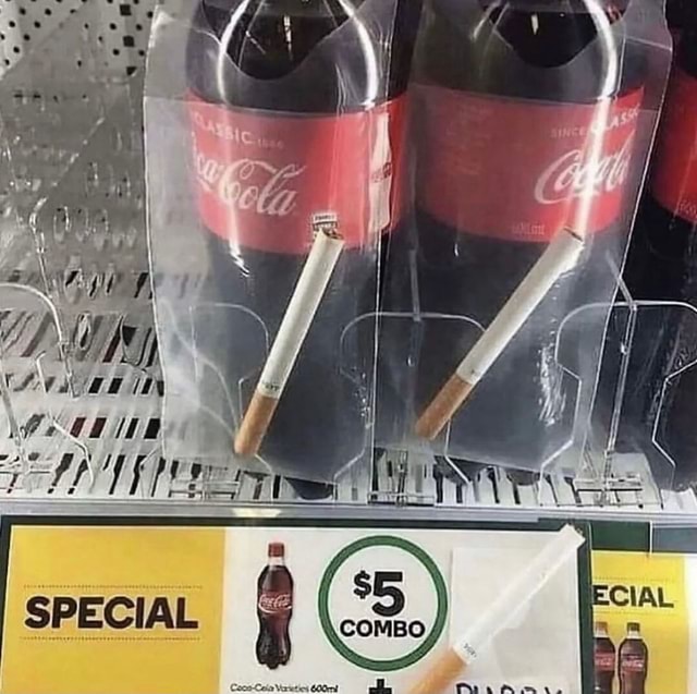 Cursed combo + positivity, wholesome, motivational, etc pack - iN ...