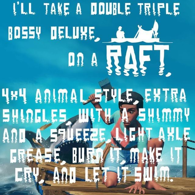 VLL TAKE DOUBLE TRIPLE BOSSY DELUME, g& ona RAPT ANIMAL STYLE, ERTRA ...