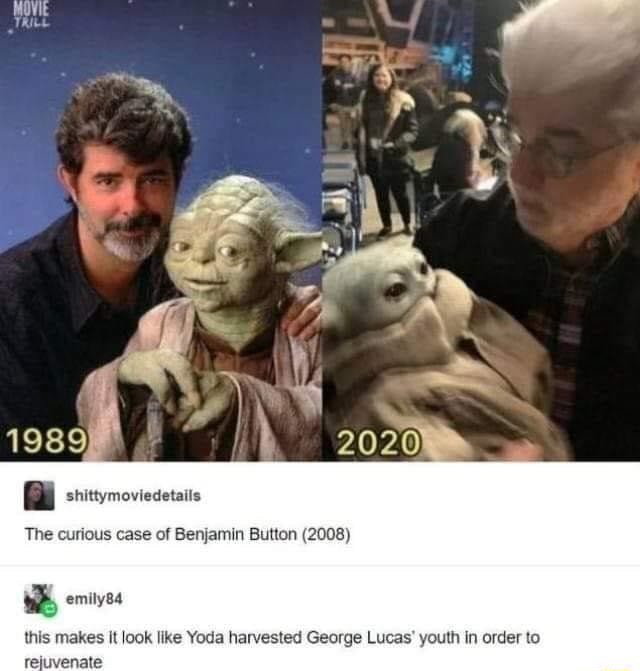 Meme redistribution dump, vol. 31 - 1989 shittymoviedetails emily84 ...