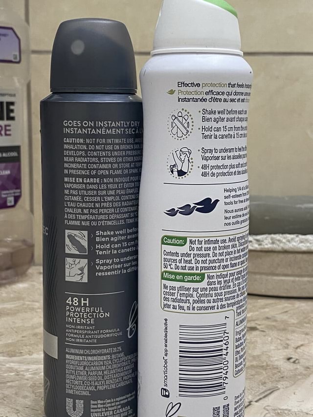 Effective protection that Instantan6e au sec Bien pat Tenirla GOES ON ...