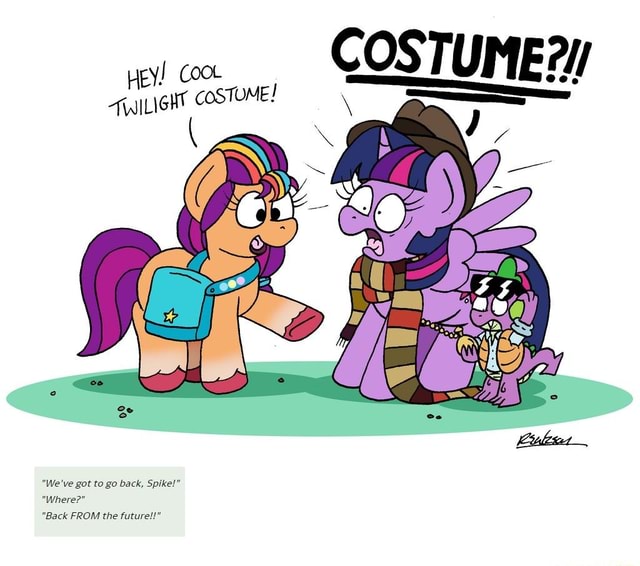 Hey! Coot COSTUME! OS - iFunny