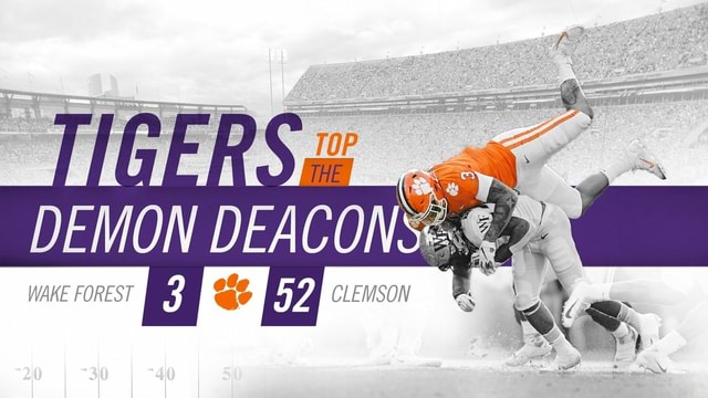 DEMON DEA CON , - iFunny