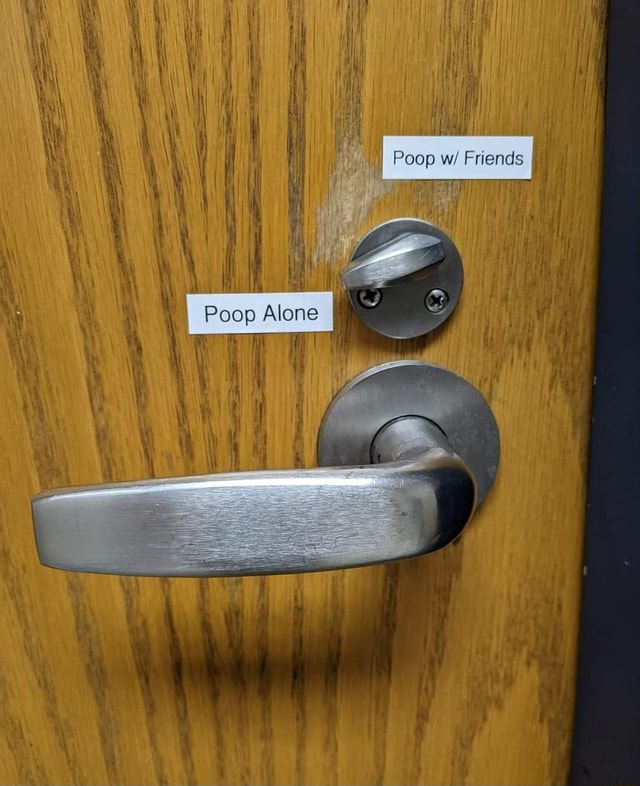 Poop w/ Friends Poop Al - iFunny