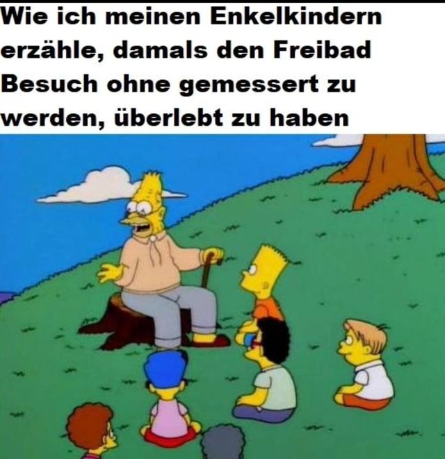 Bilder-Meme IJTaTzXbA von TwoMult: 1 Kommentar - Keke