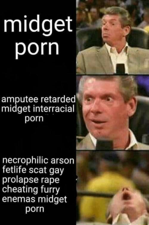 Midget Porn Amputee Retarded Midget Interracial Porn Necrophilic Arson