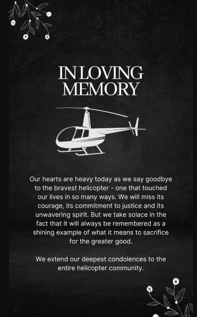 In loving memory - In loving memory IN LOVING MEMORY Our hearts are ...
