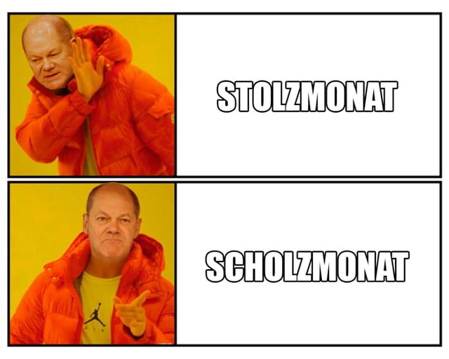 Bilder-Meme 4EUNwLKYA von vigorous_singer - Keke