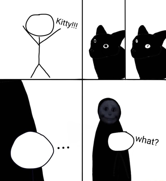 Picture memes RzdooPALA by LehRafi: 24 comments - iFunny