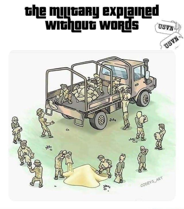 Ghe lGany Explained DUG WORDS cs; - America’s best pics and videos