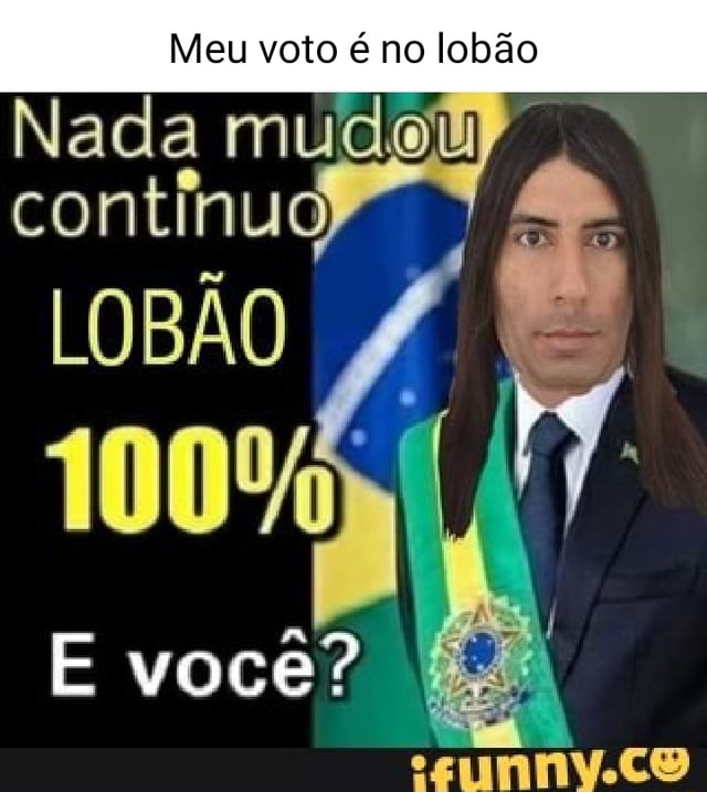 Memes de imagem RomfIUoW9 por eleitor_do_lobao: 1 comentário - )