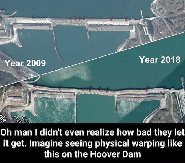 M Oh man I didn't even realize how bad they let it get. Imagine seeing ...