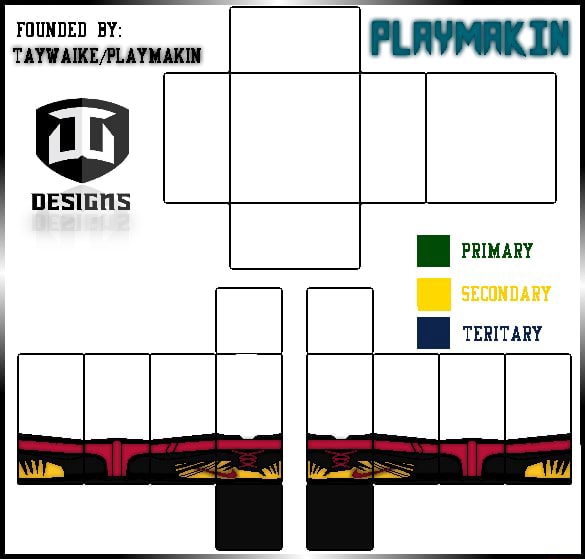 Free Cleat Template - FOUNDED BY: DESIGNS - iFunny
