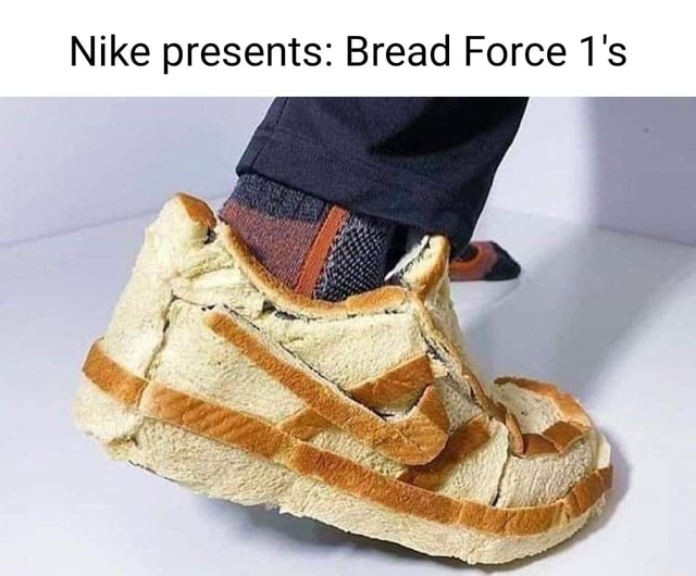 Picture memes qTLXxTr1A by crying_bart_pfp - )