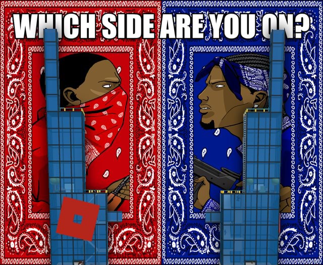 200000000000000000000000000 00000000001 Ri ge Se} BB: we: YVwwse & we ...