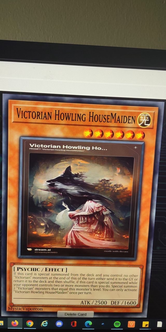 ViCTORIAN Howune House I Victorian I an Howling Ho... [ PSYCHIC ...