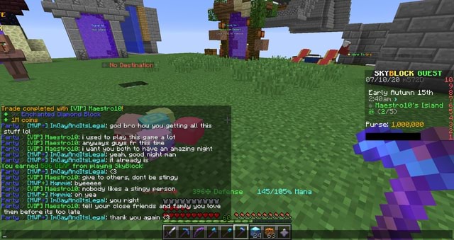 Travel Hub Ialand Ho Destination Trade completed with VIF] Naestrolel ...