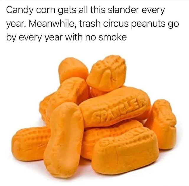 For real! #80s #1980s #90s #1990s #eighties #nineties #memories # ...