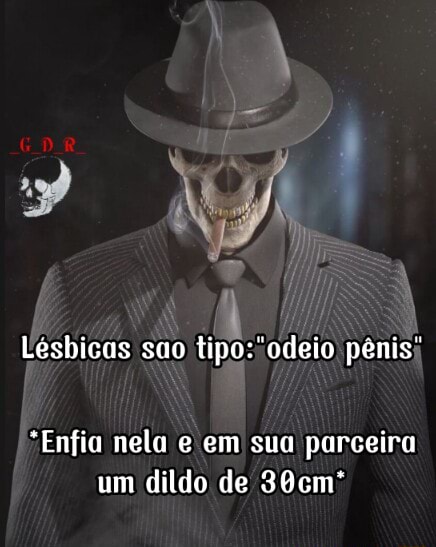 Lesbicas São Odeio Pênis Enfia Nela E Em Sua Parceira Um Dildo De 39cm Ifunny Brazil