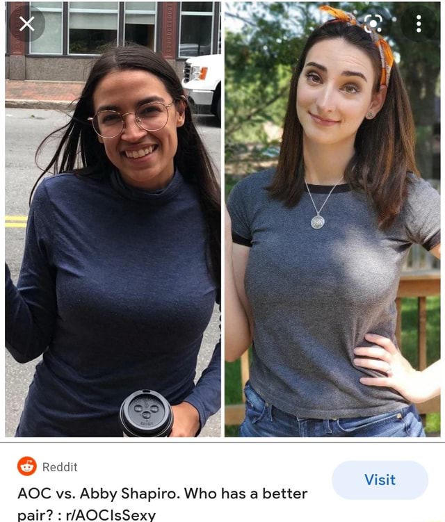 Picture memes 92rSzESD9 by Elvis_Pussley: 3 comments - )