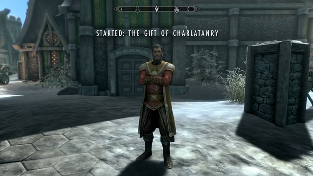 Devs at Iliac Bay team are celebrating the implementation of their ...