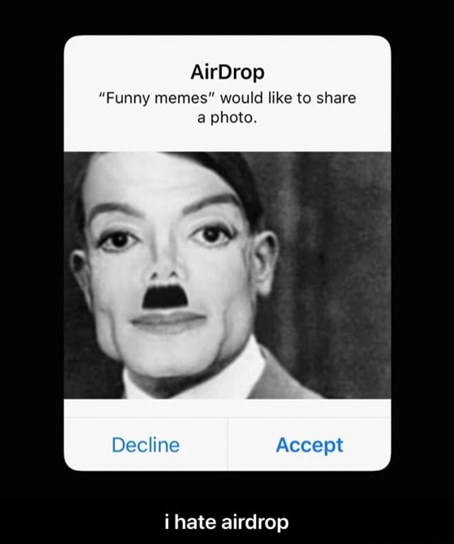 20 Funny Memes To Airdrop AriahAmanjoht 20 Funny Memes To Airdrop AriahAmanjoht
