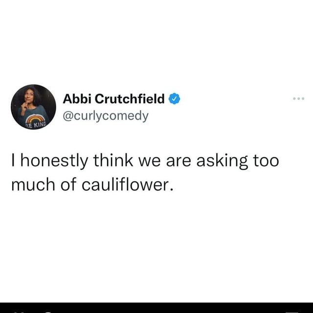 Follow the hilarious @Laughing.Chicks for more hilarious memes ...