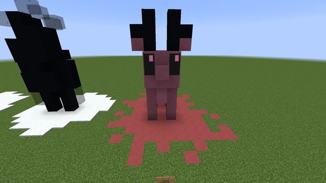 SCP-1009 / D-18899? - iFunny