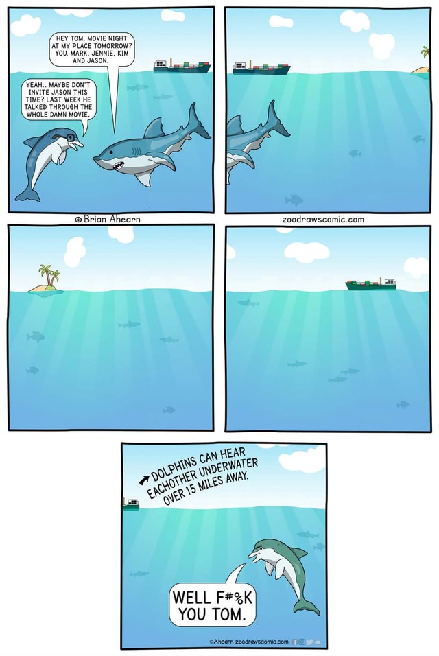 HEY TOM, MOVIE NIGHT AT MY PLACE TOMORROW? YOU, MARK, JENNIE, KIM AND ...