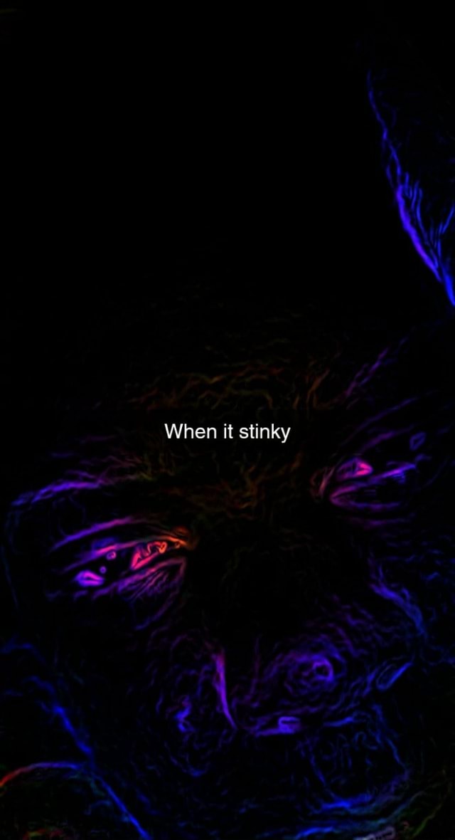 When it stinky - America’s best pics and videos