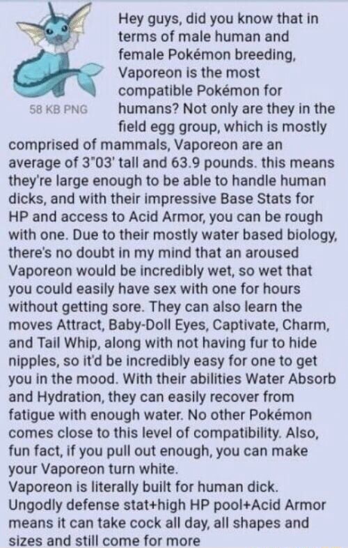 Picture memes OVEvrjEq8 by hilloli_clitton: 14 comments - )