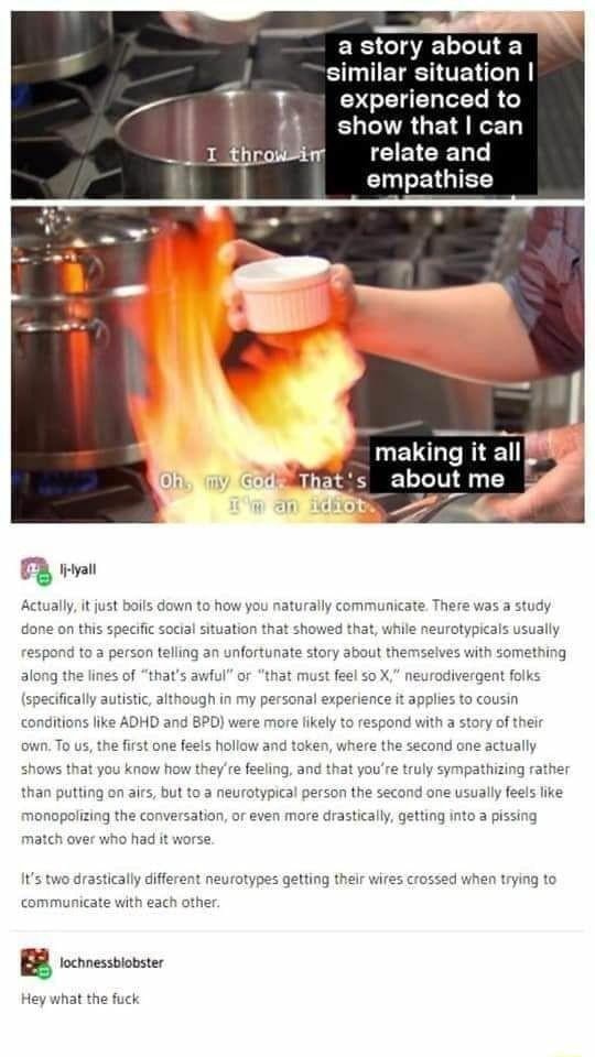 Meme assortment (both funny and wholesome) now available. - story about ...