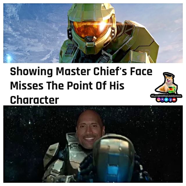Thanks for the feature! Feel free to watch and follow ...