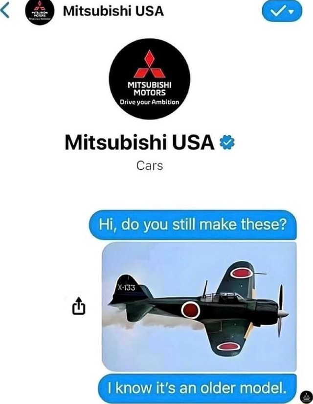 & Mitsubishi usa MITSUBISHI MOTORS Drive your Ambition Mitsubishi USA ...