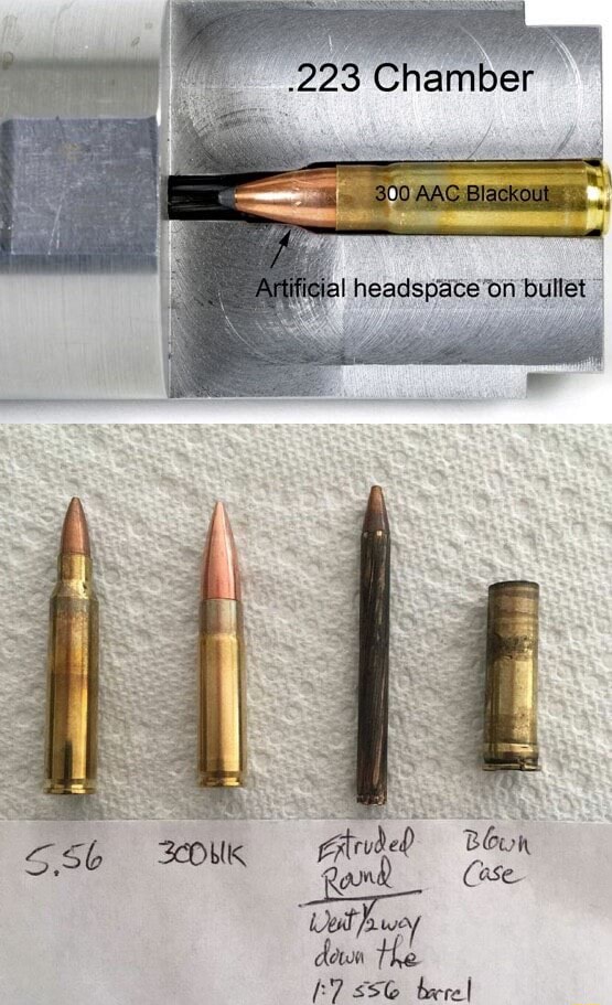 223 Chamber pue anded Bln Se Dot down tHe becel - iFunny