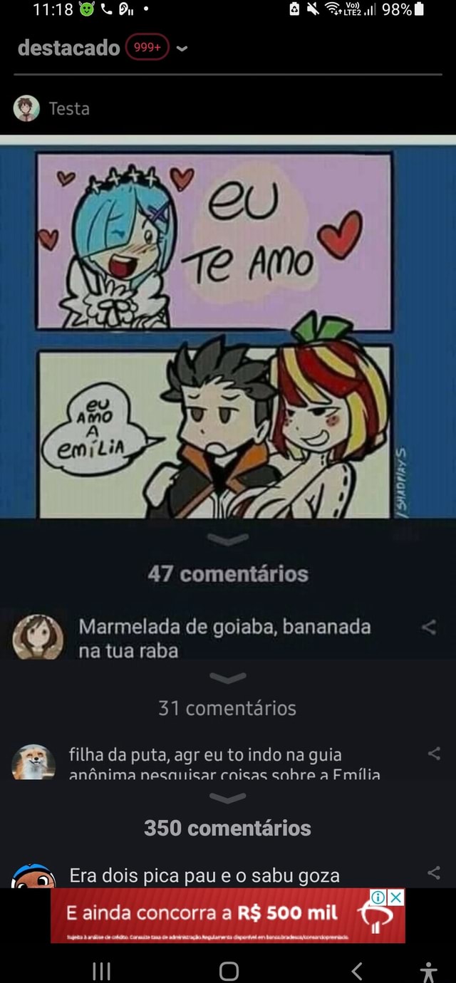 Destacado Testa Marmelada De Goiaba Bananada Na Tua Raba S [shadpiay