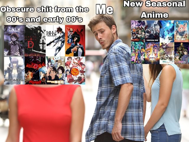 New Seasonal obsfure Shit the Me O'S ~ lg ie - iFunny