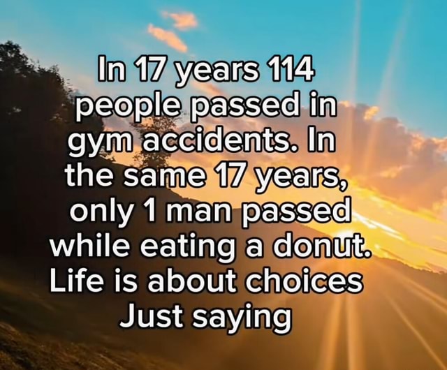 In i/ years 114 people passed if aym accicents. In the same 1/ years ...