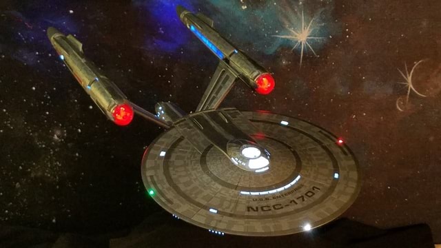 The Aztecing is from the waterslide decals that were an additional ...