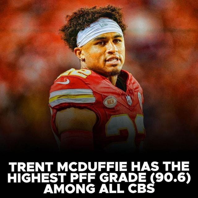 Our secondary this year 🤤🤤 (video via matty_kcsn/twitter) - TRENT ...