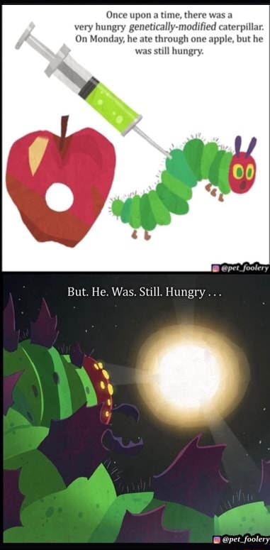 Collab adopts! 🐛🌈 on Toyhouse