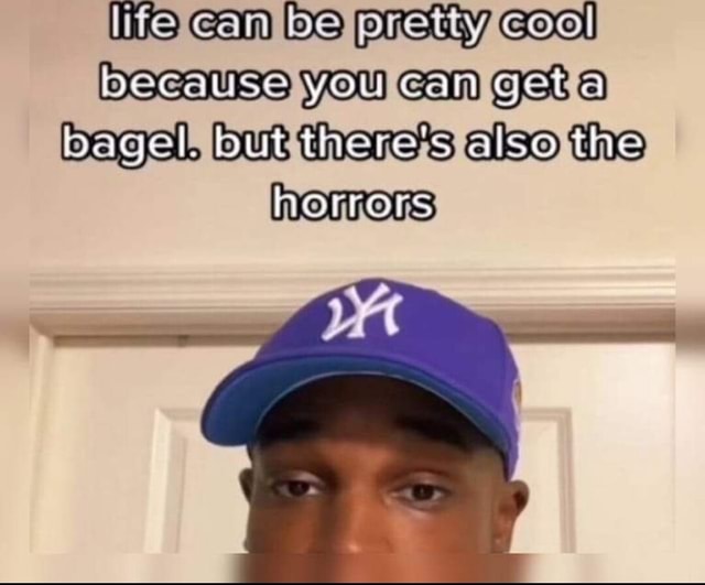 YOU Daqe but there's also the SOUP COS - iFunny