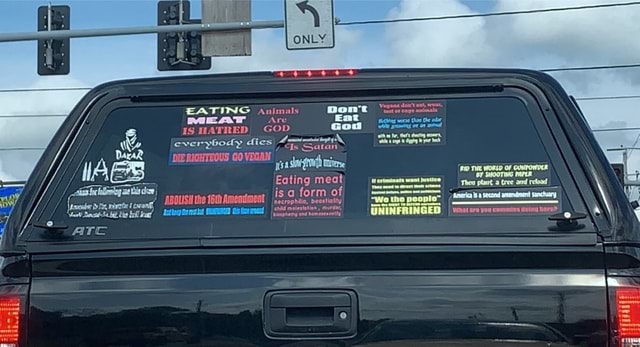 ABOLISH The 16th Amendment AT ONLY EATING Animals Don t MEAT Are GOD abolish-the-16th-amendment-at-only-eating-animals-don-t-meat-are-god