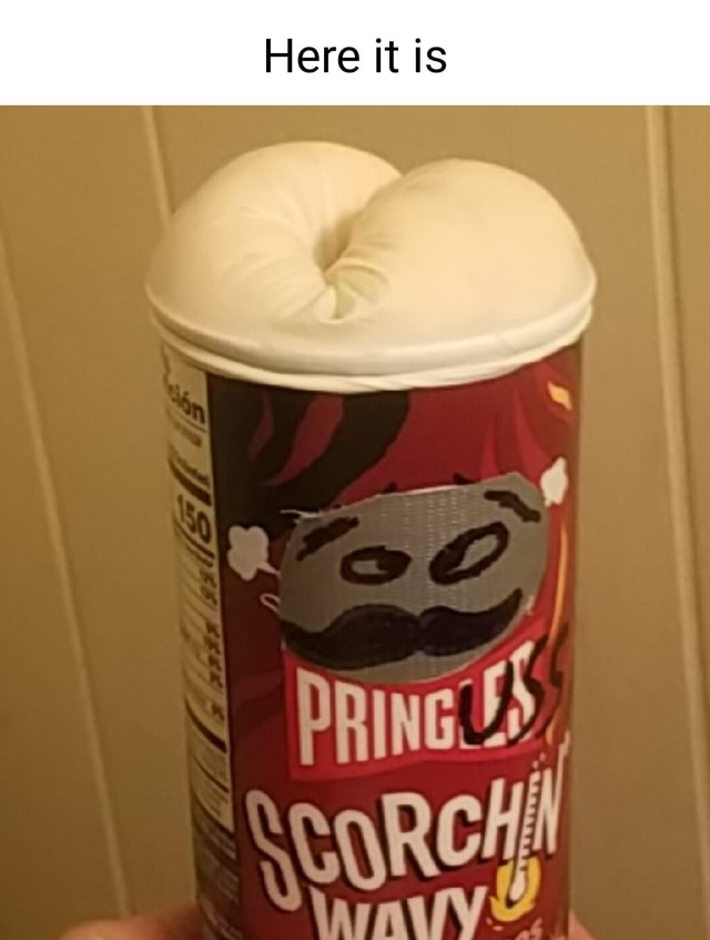 Picture memes ZjICFUIIA by HomemadeFleshlightEnth: 29 comments - iFunny