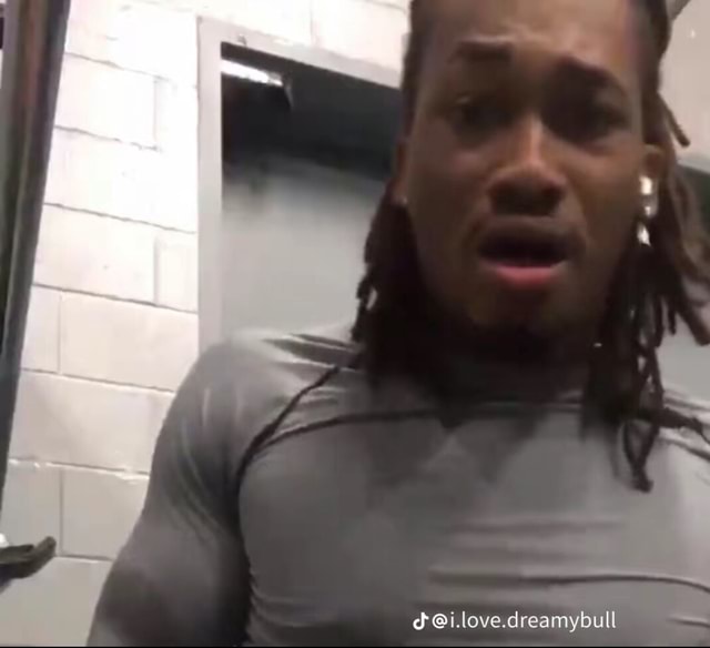 De i.love.dreamybull - iFunny