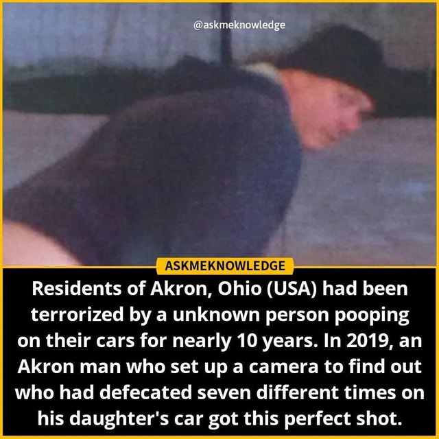 For whole incident details check out top pinned comment Follow us ...