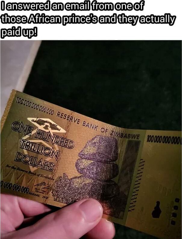 Answered anfemailifromftonecof, - iFunny