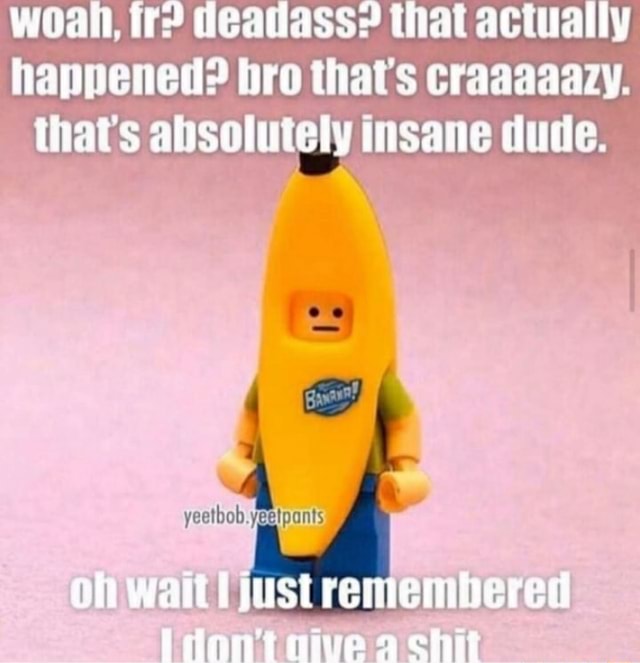 Mates bro that's MATE AUB that's absolutely insane dude. am ERA - iFunny