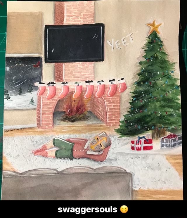 Swaggersouls O - swaggersouls 🙂 - iFunny