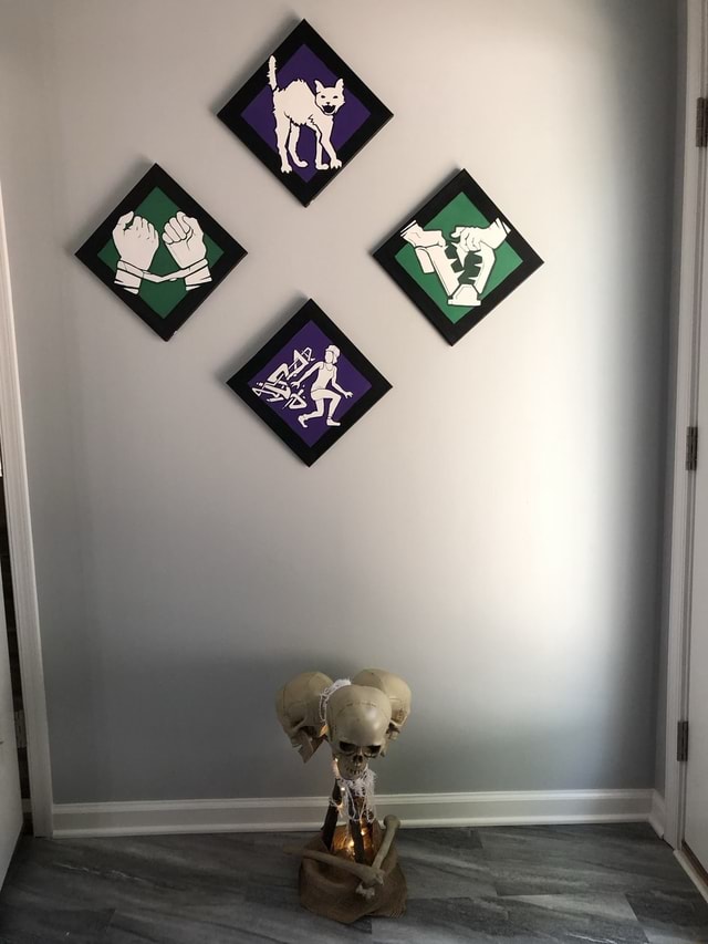 Our new addition is coming along great! - iFunny