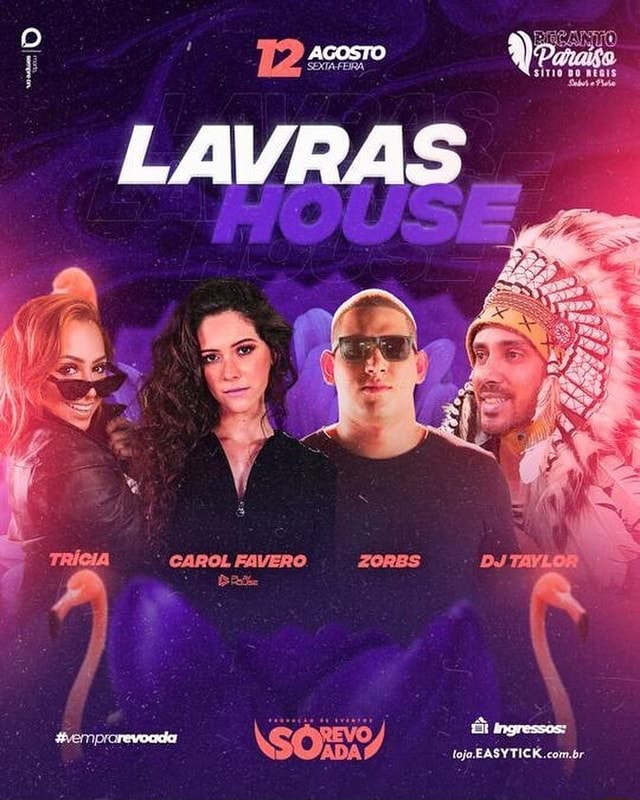 Go TRICIA CAROL FAVERO ORBS - iFunny Brazil